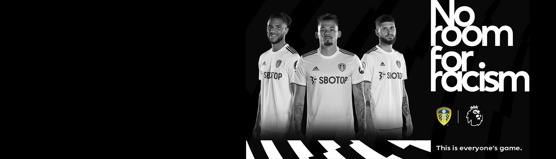 No Room For Racism Wallpapers - Wallpaper Cave