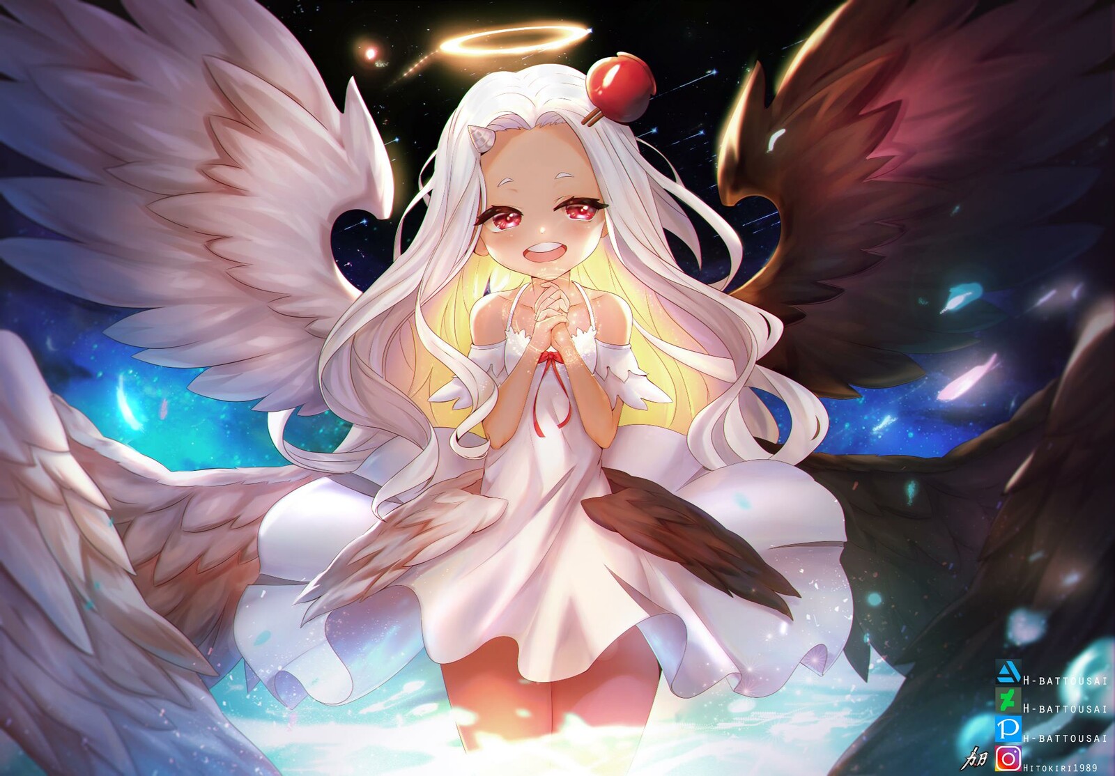 Eri And Nezuko Wallpapers Wallpaper Cave