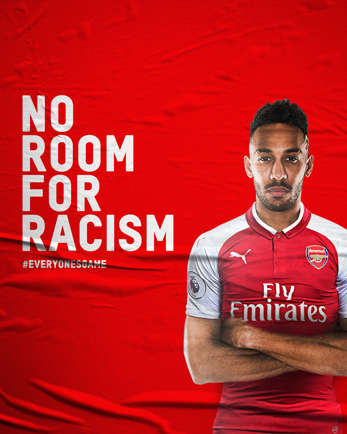 No Room For Racism Wallpapers - Wallpaper Cave