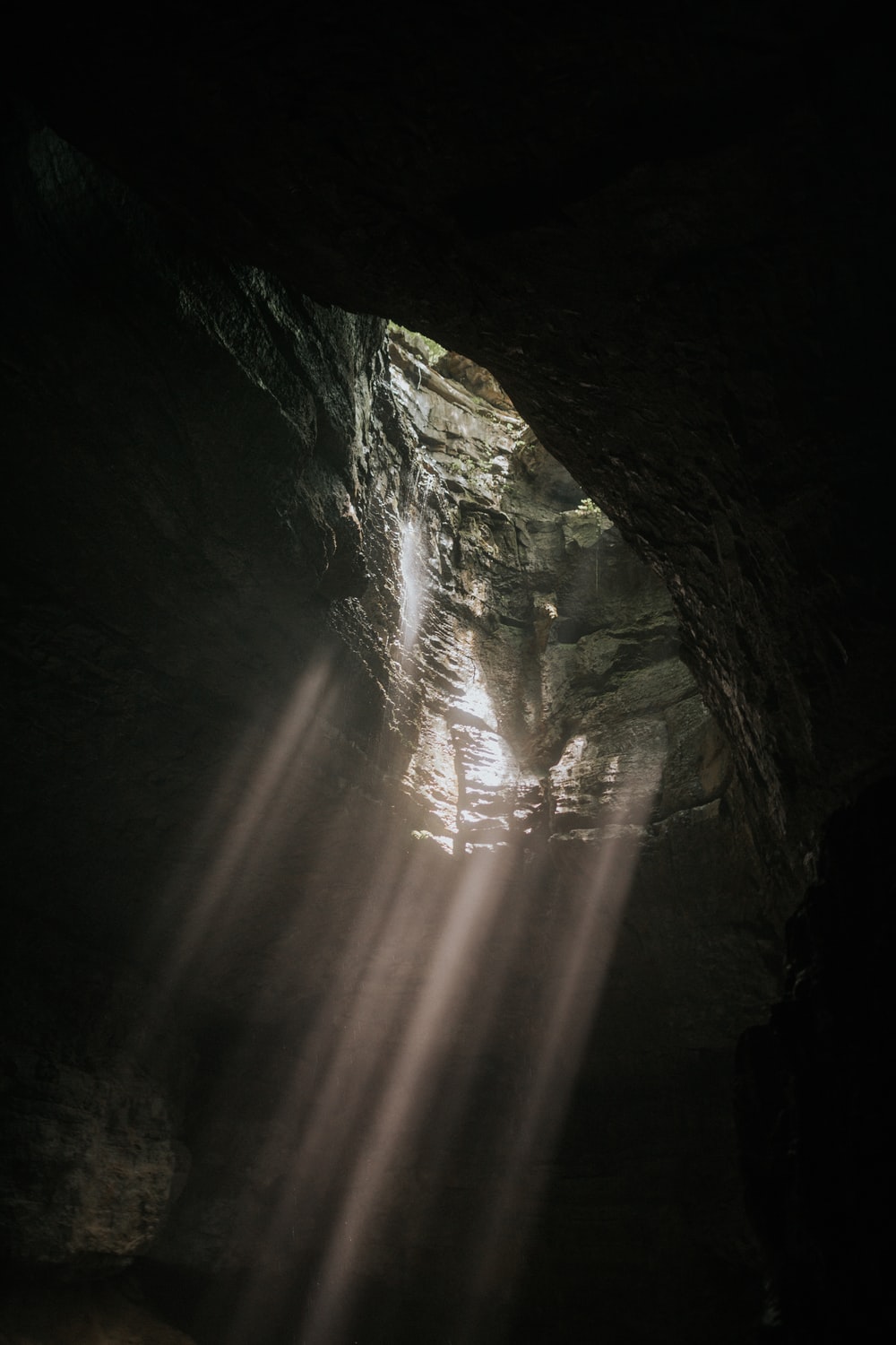 Ray Of Light Wallpapers - Wallpaper Cave