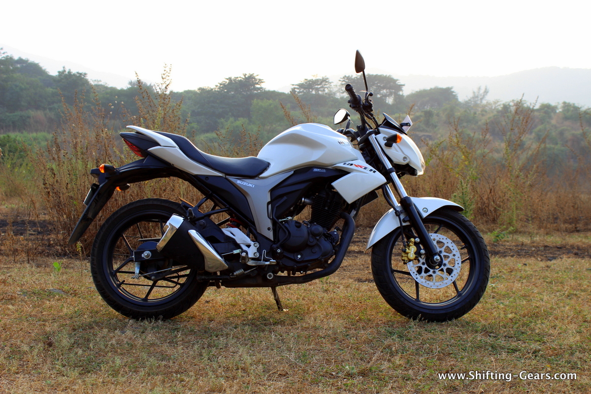 Gixxer Mono Tone Wallpapers - Wallpaper Cave