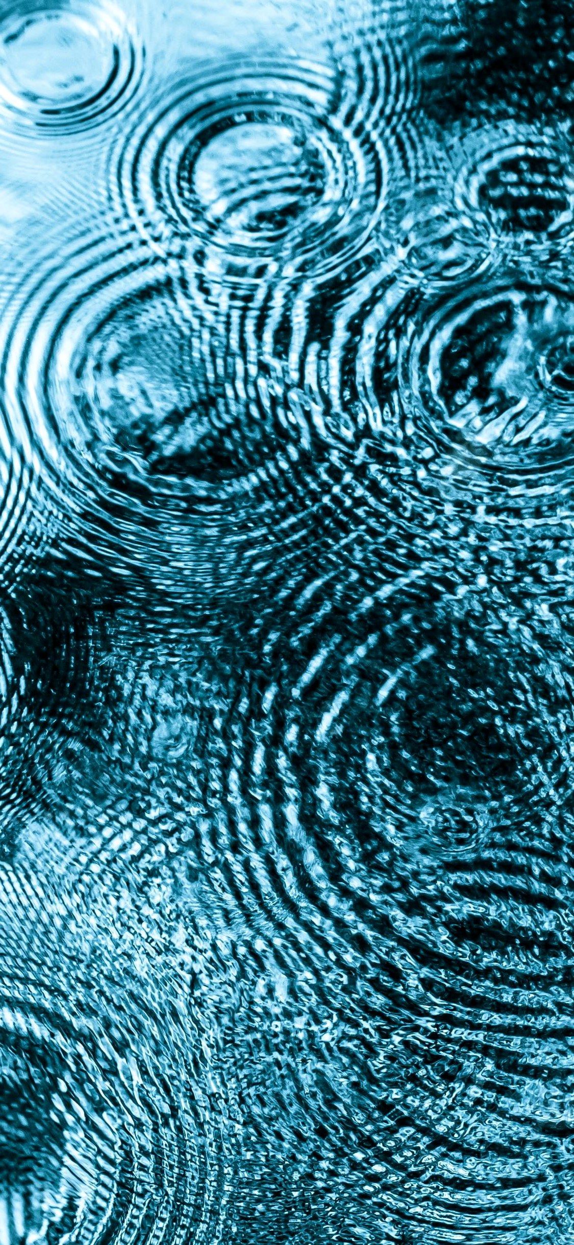 Drip Rain Wallpapers - Wallpaper Cave