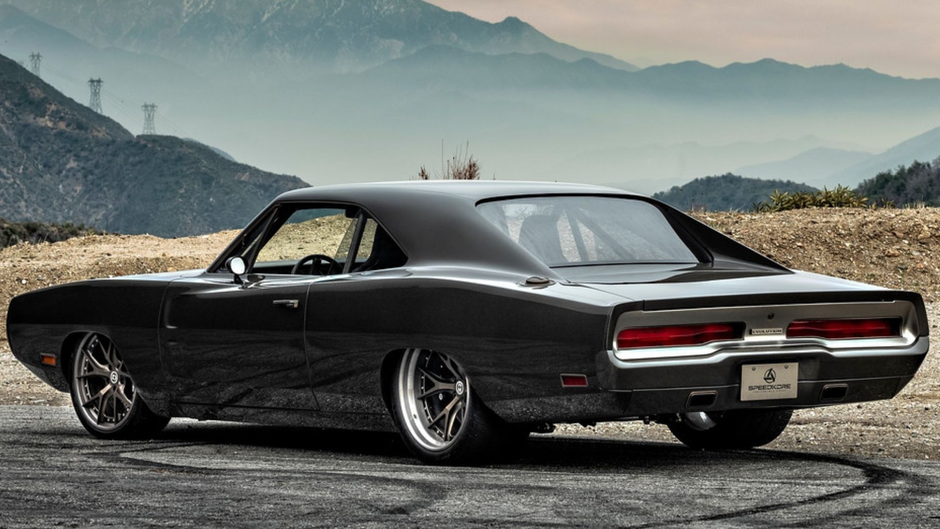 Hellephant Wallpapers - Wallpaper Cave