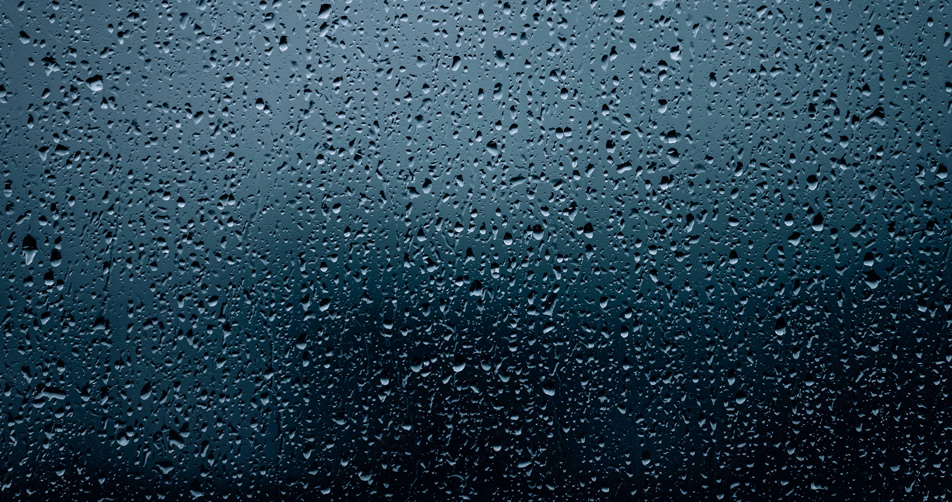 Drip Rain Wallpapers - Wallpaper Cave