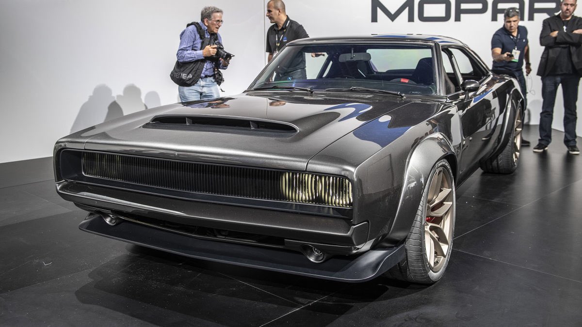 Hellephant Wallpapers - Wallpaper Cave