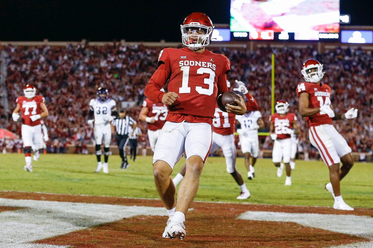 Caleb Williams Wallpapers - Wallpaper Cave