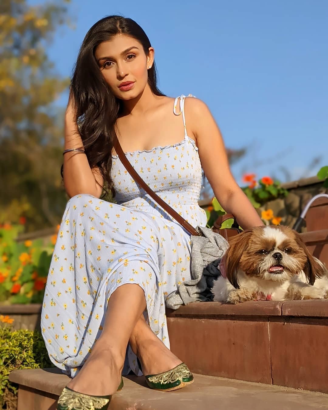 Simran Kaur Hundal Wallpapers - Wallpaper Cave