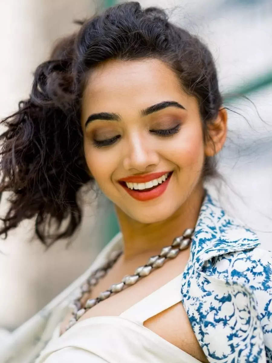 Saanve Megghana Wallpapers - Wallpaper Cave