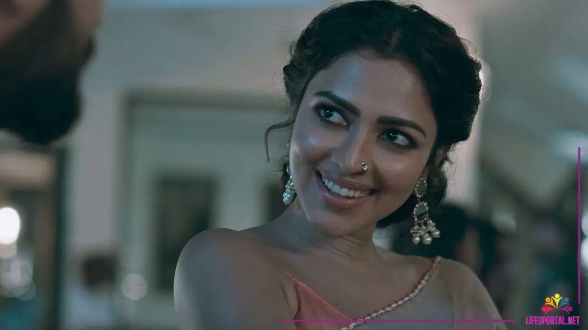 Saanve Megghana Wallpapers - Wallpaper Cave