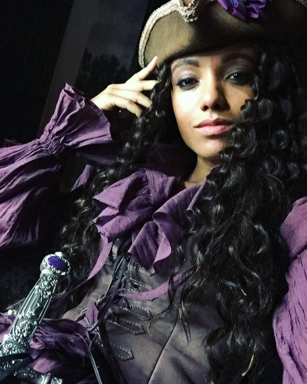 Amaya Jiwe Wallpapers - Wallpaper Cave