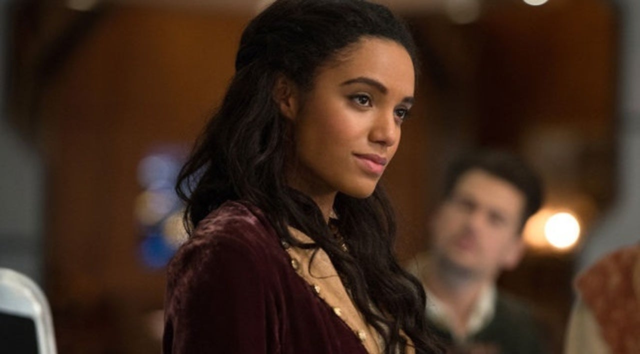 Amaya Jiwe Wallpapers - Wallpaper Cave