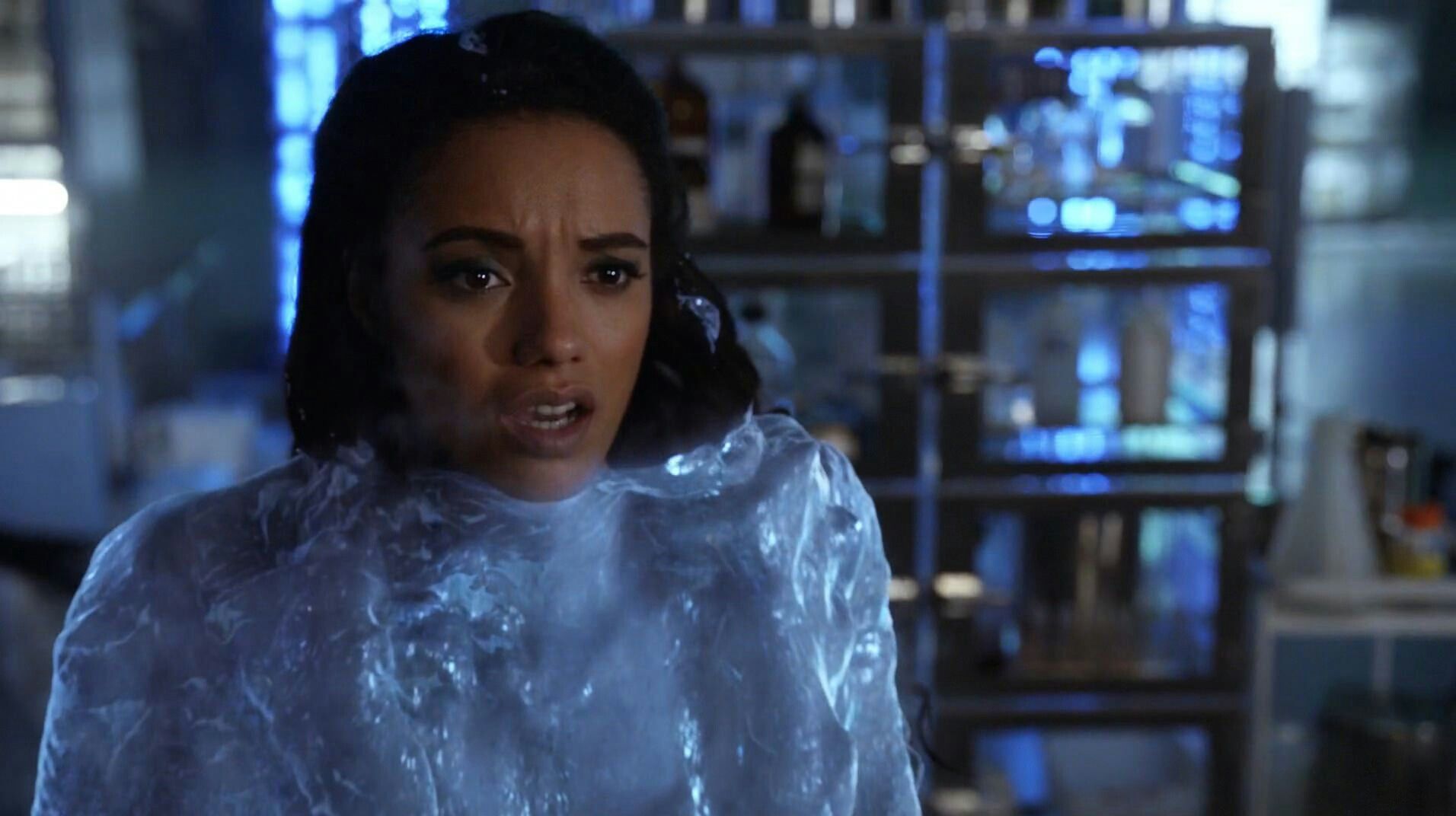 Amaya Jiwe Wallpapers - Wallpaper Cave