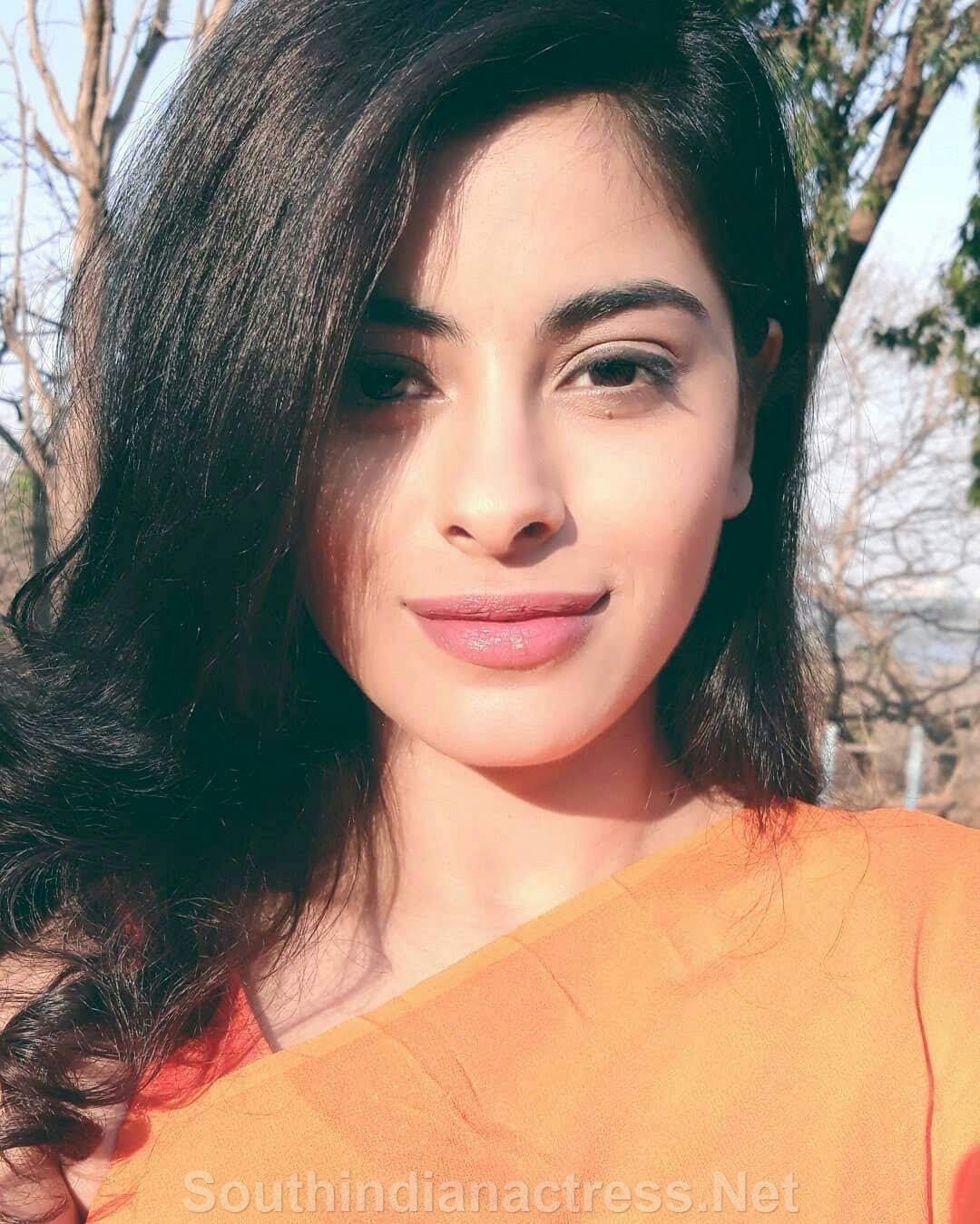 Anisha Victor Phone Wallpapers - Wallpaper Cave