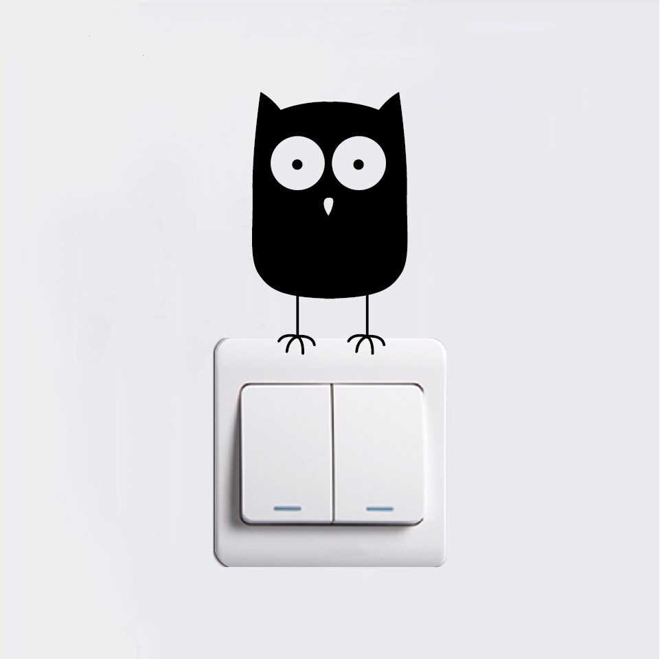 Light Switch Wallpapers - Wallpaper Cave