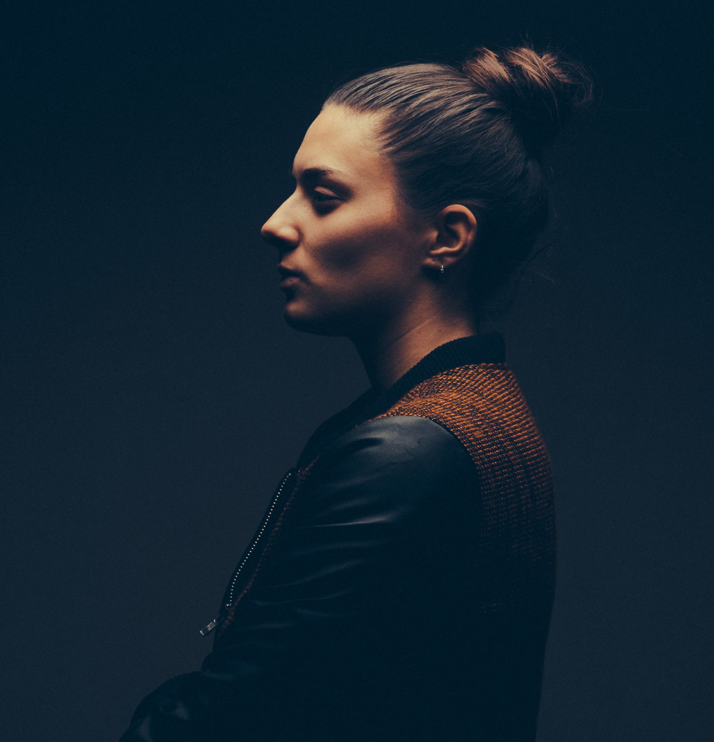 CloZee Wallpapers - Wallpaper Cave