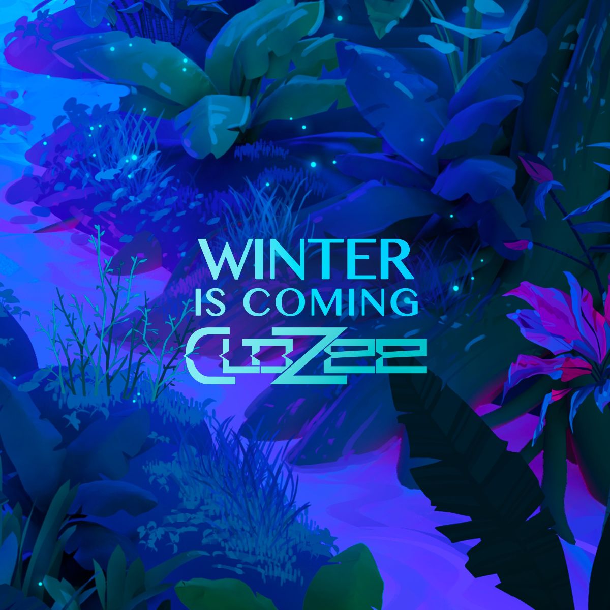 CloZee Wallpapers - Wallpaper Cave