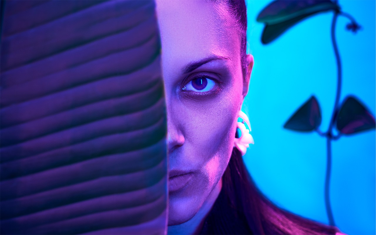 CloZee Wallpapers - Wallpaper Cave