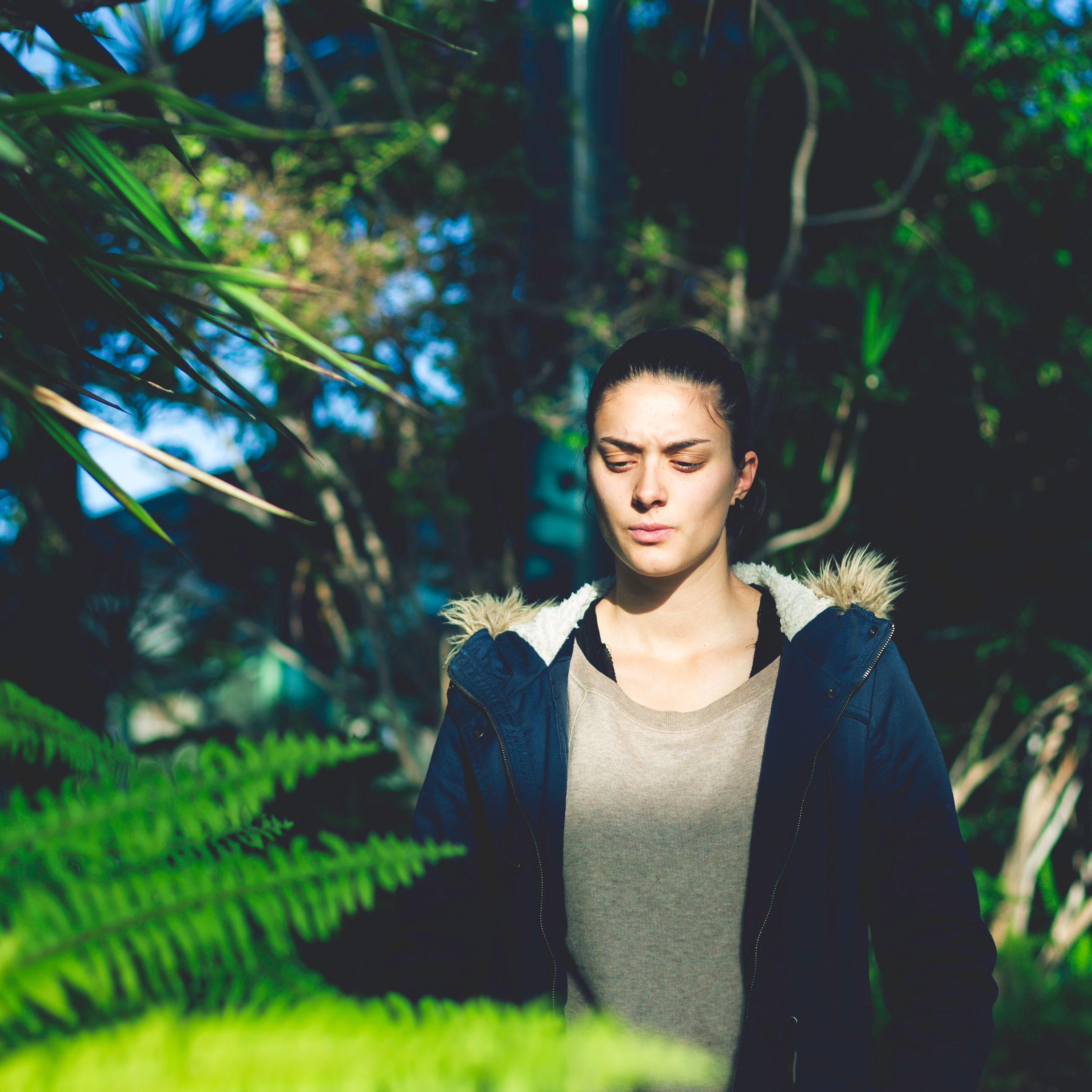 CloZee Wallpapers - Wallpaper Cave