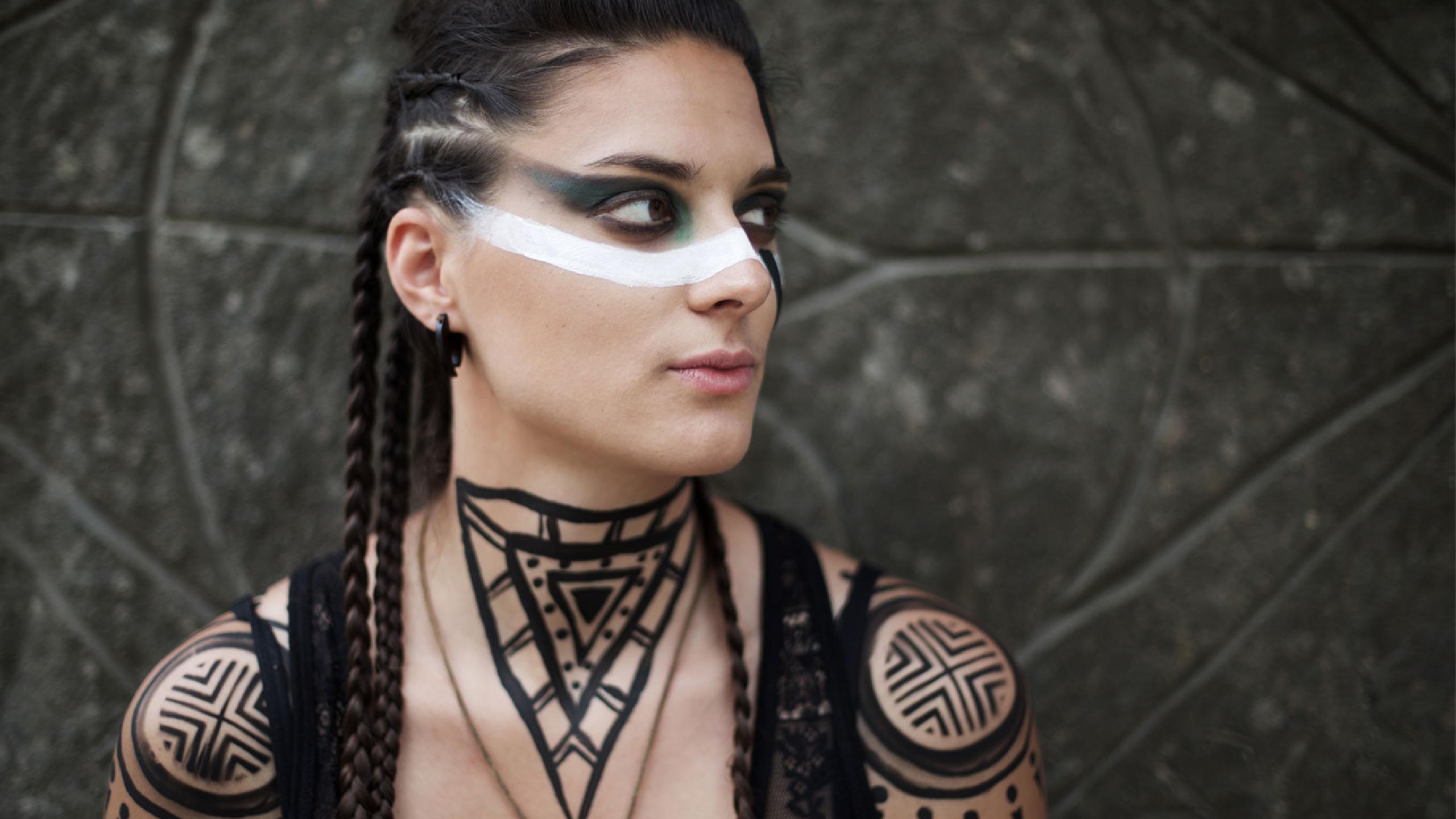 CloZee Wallpapers - Wallpaper Cave