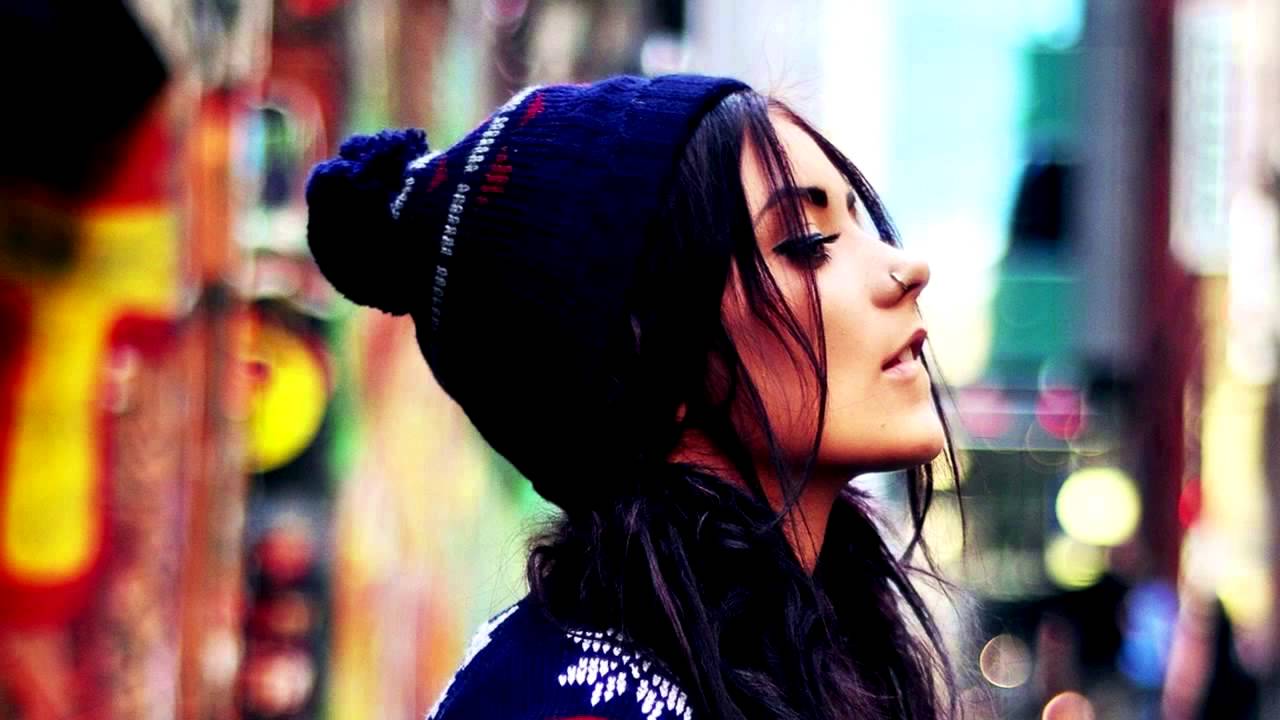 CloZee Wallpapers - Wallpaper Cave