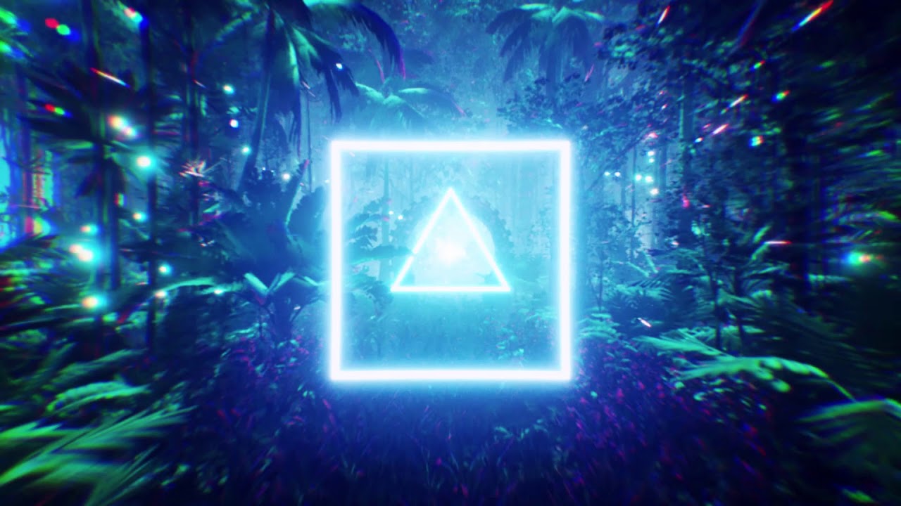 CloZee Wallpapers - Wallpaper Cave