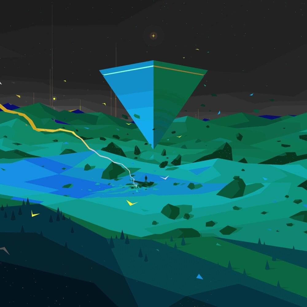 CloZee Wallpapers - Wallpaper Cave