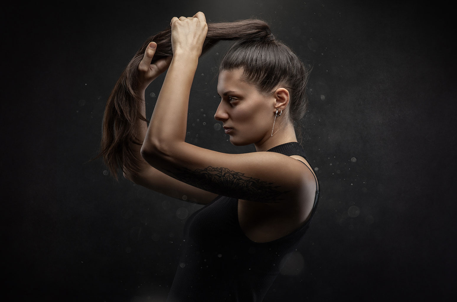 CloZee Wallpapers - Wallpaper Cave