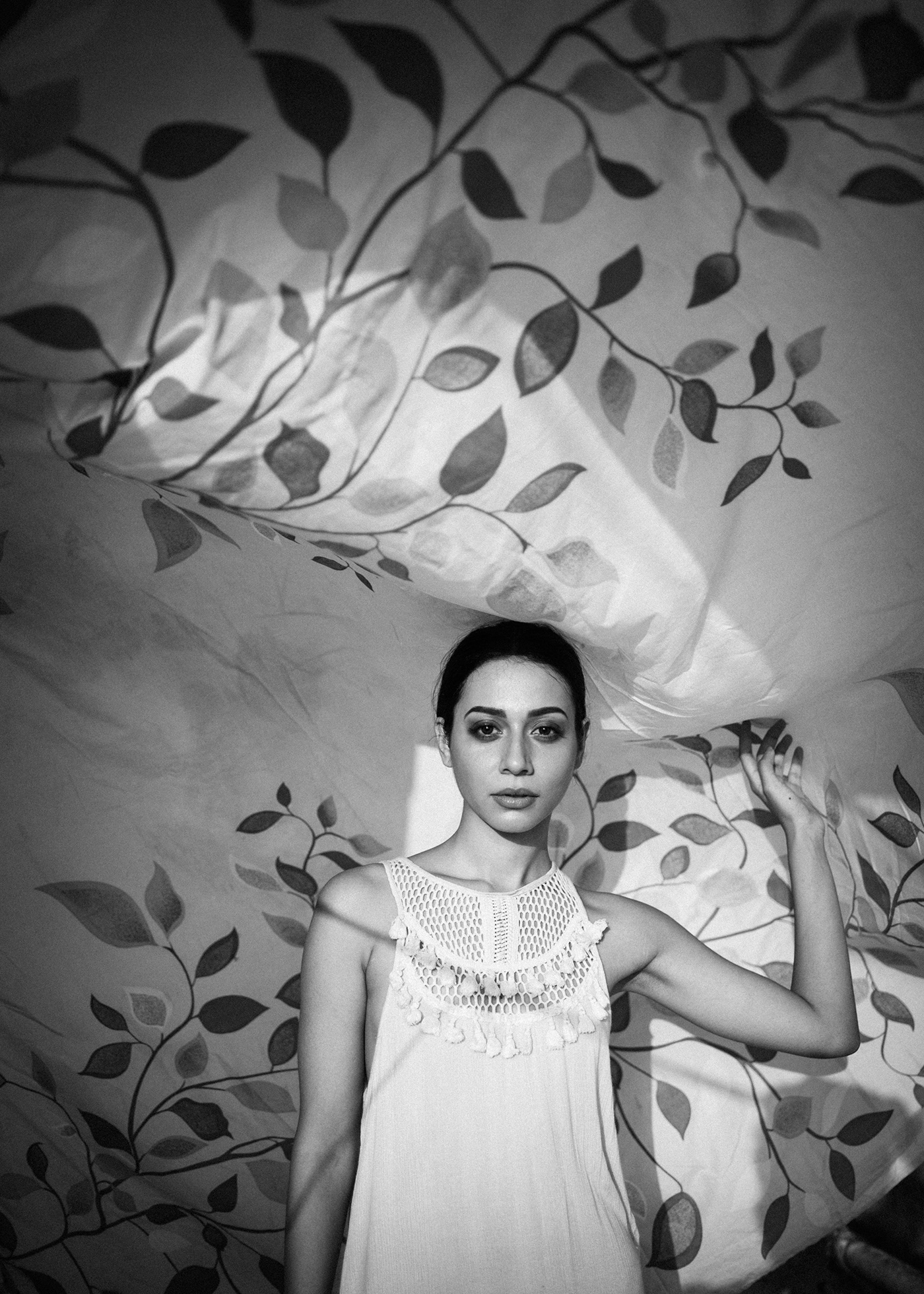 Madhurima Roy Phone Wallpapers - Wallpaper Cave