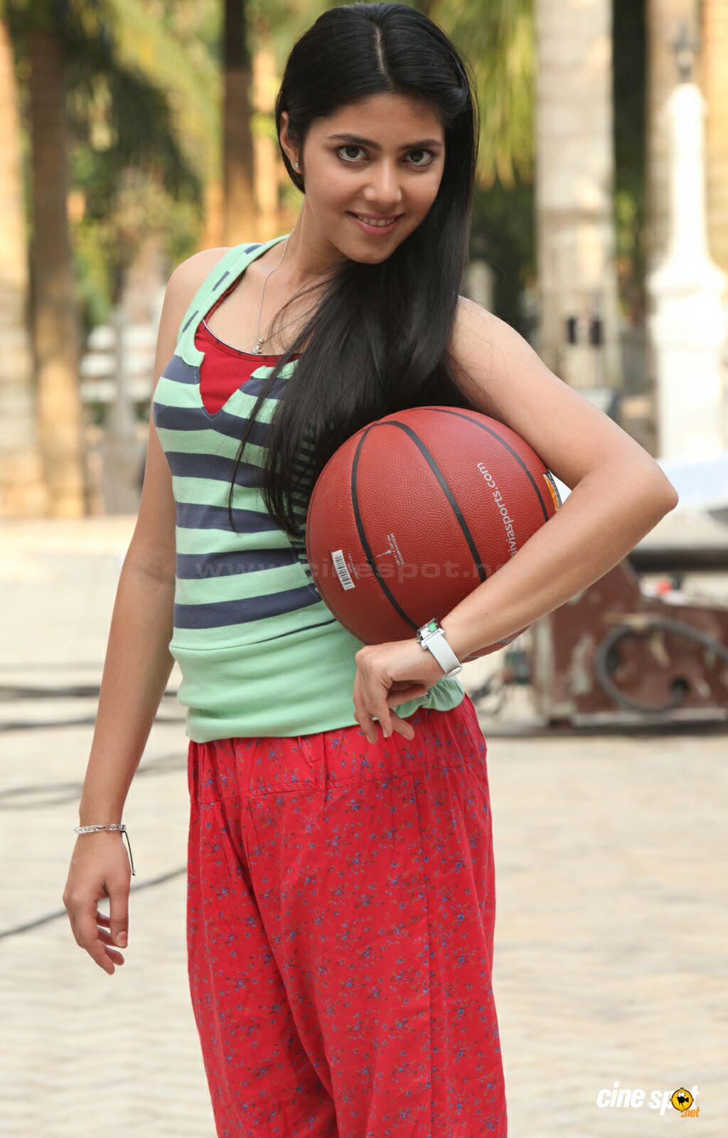 Umang Jain Phone Wallpapers - Wallpaper Cave