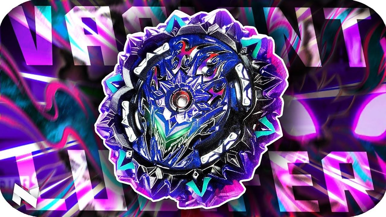 Variant Lucifer Wallpapers - Wallpaper Cave