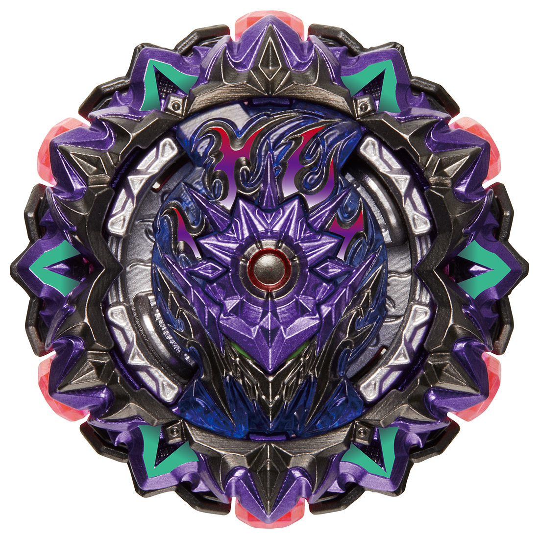 Variant Lucifer Wallpapers - Wallpaper Cave