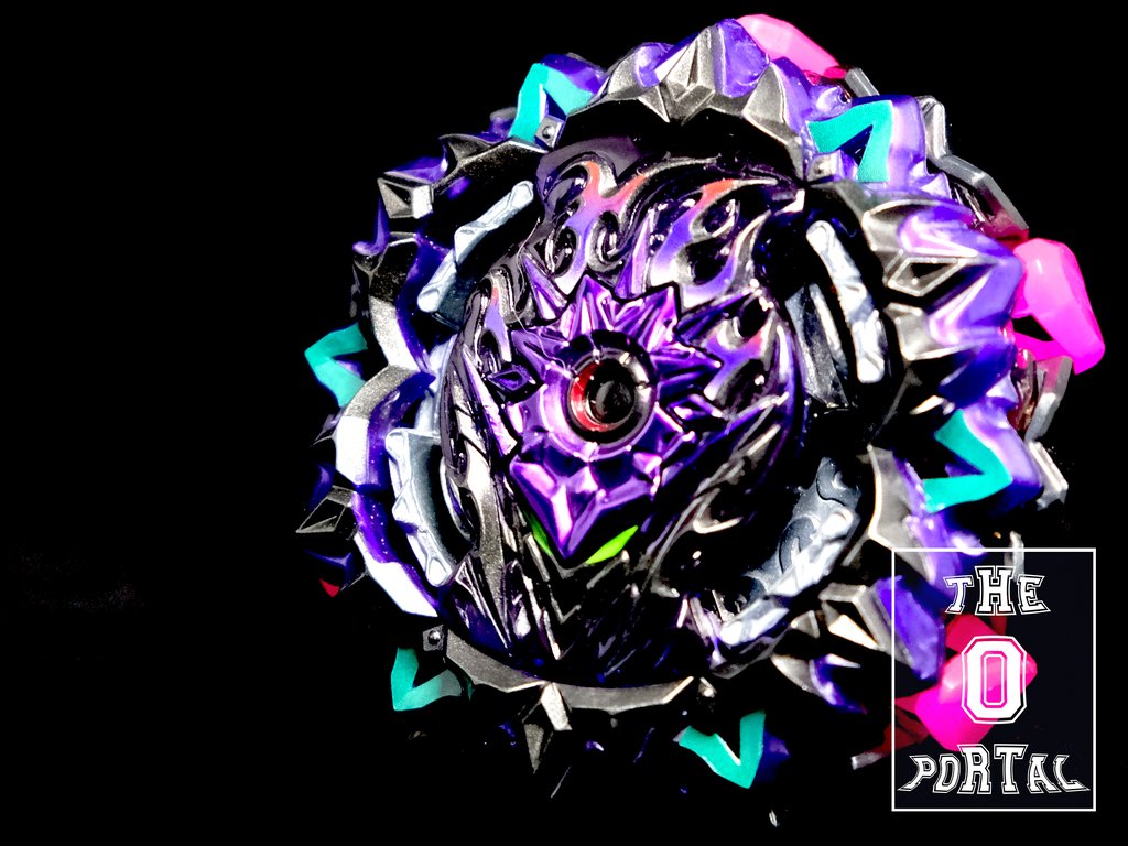 Variant Lucifer Wallpapers - Wallpaper Cave