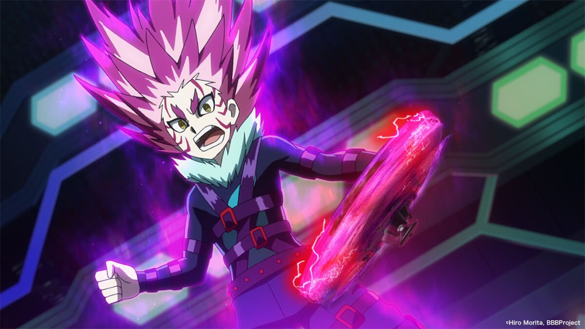 Variant Lucifer Wallpapers - Wallpaper Cave