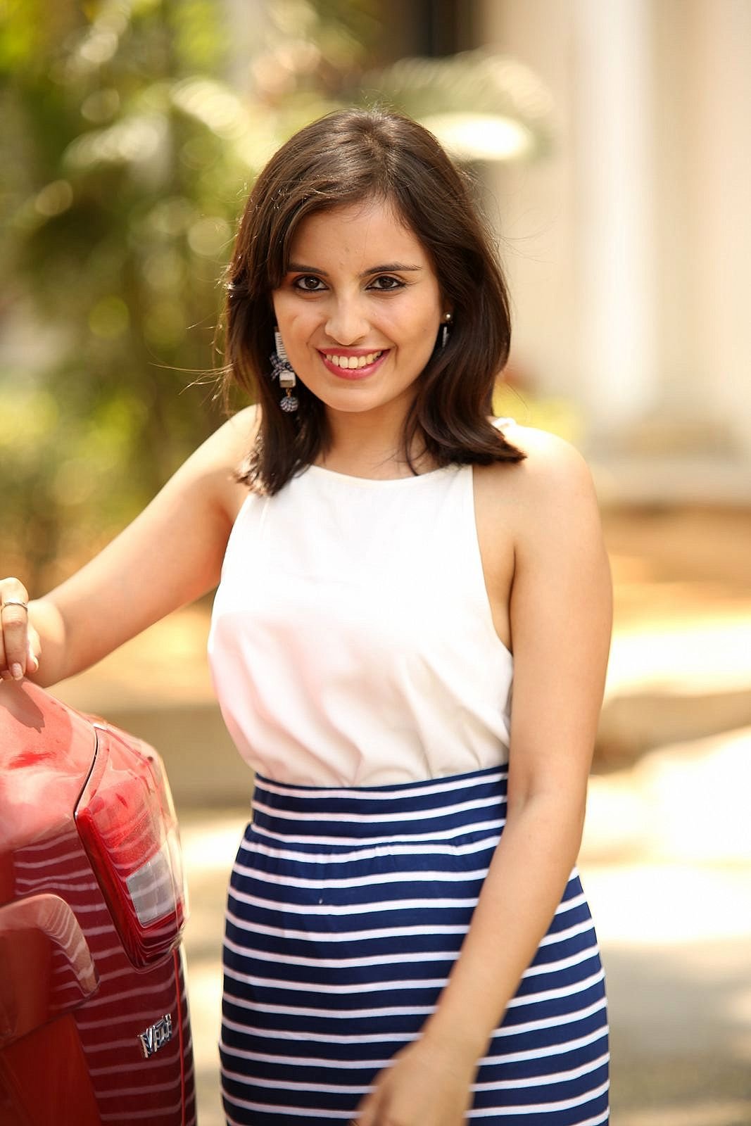 Mridanjali Rawal Phone Wallpapers - Wallpaper Cave