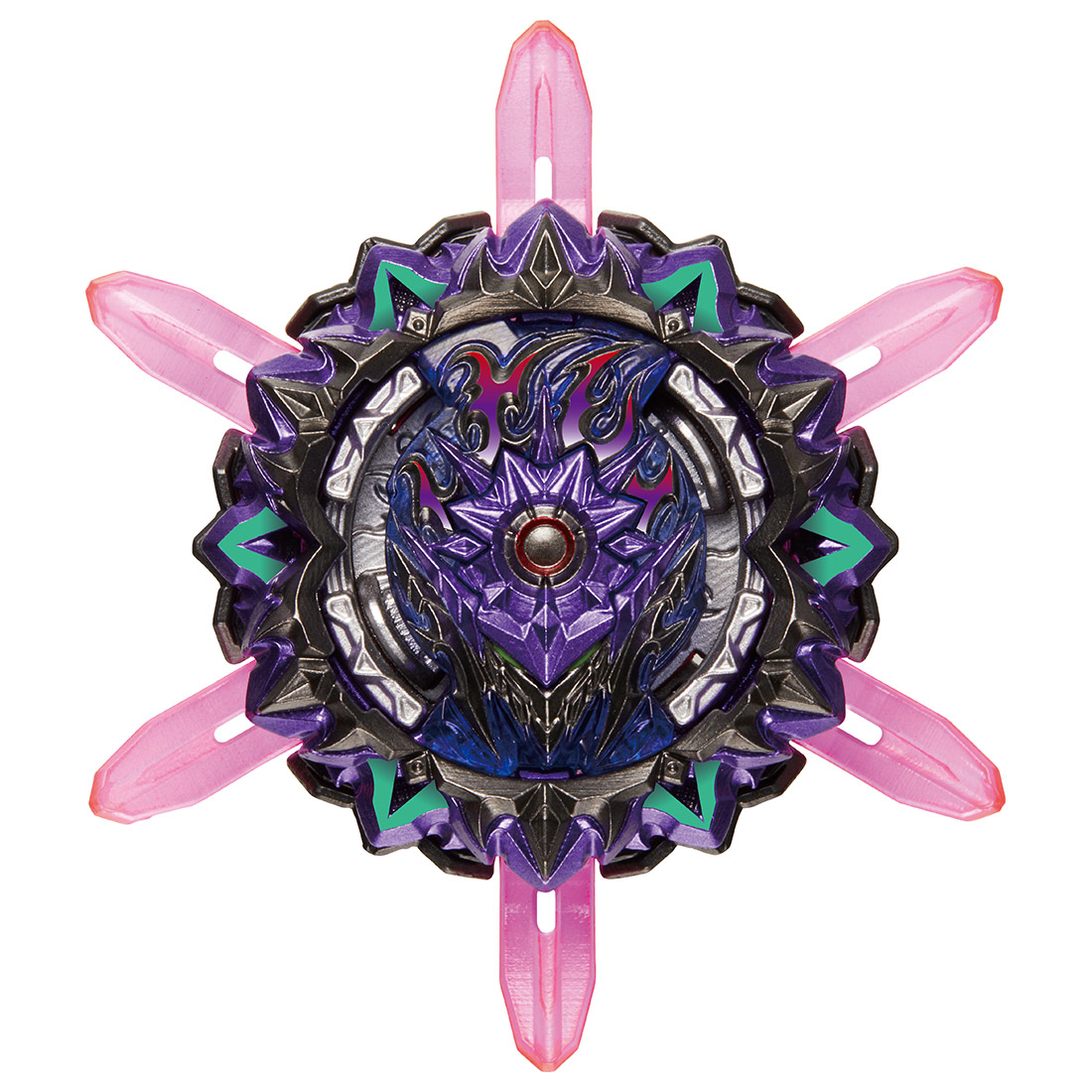 Variant Lucifer Wallpapers - Wallpaper Cave