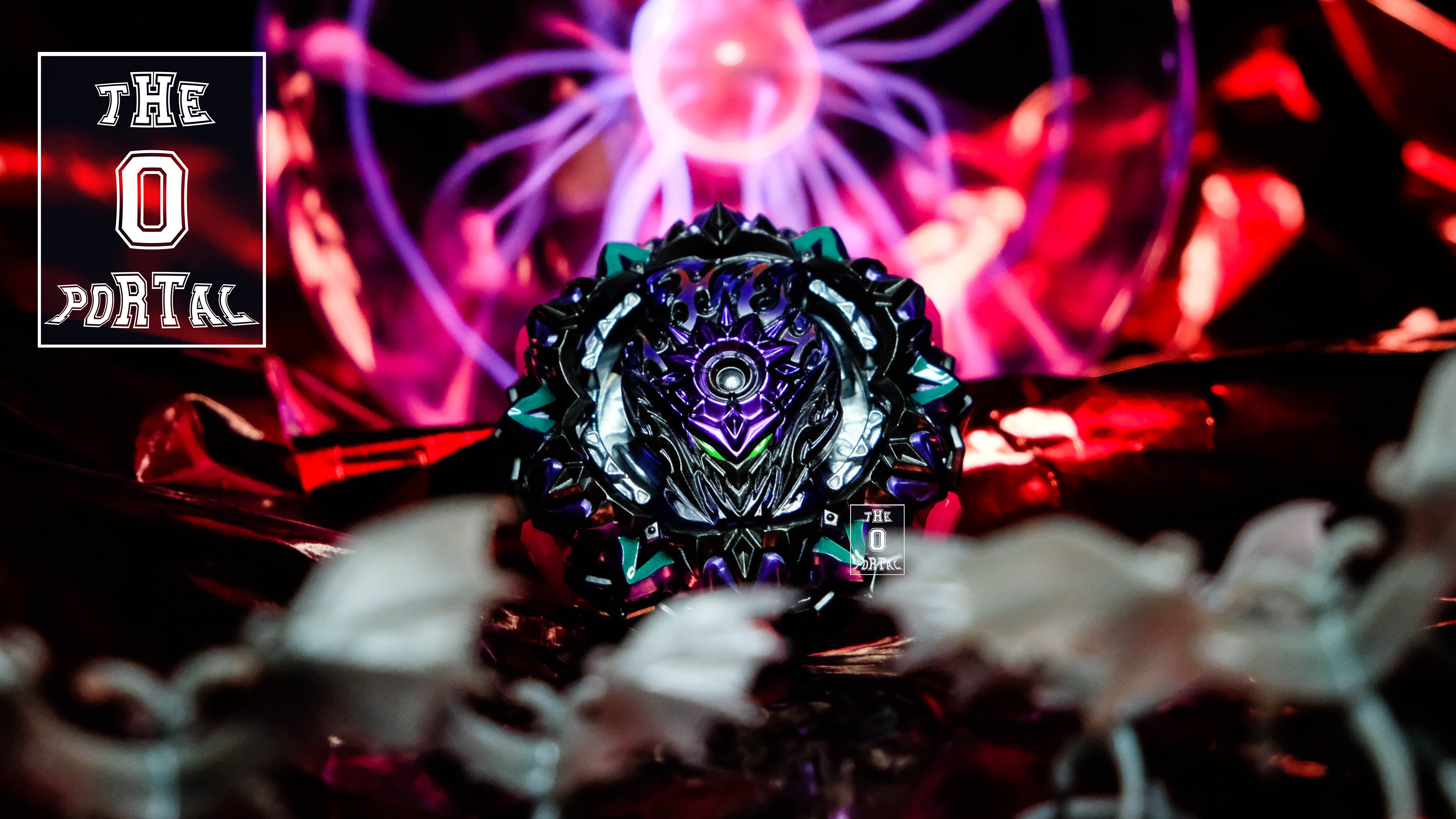 Variant Lucifer Wallpapers - Wallpaper Cave