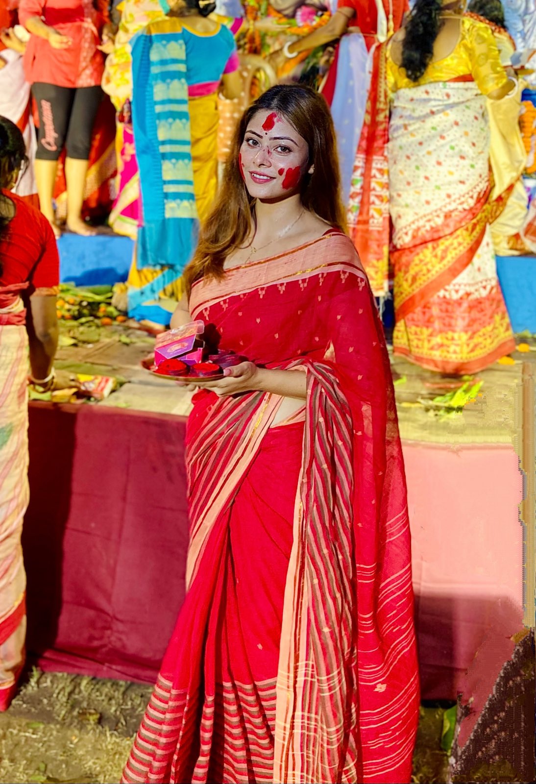 Sumana Das Phone Wallpapers - Wallpaper Cave