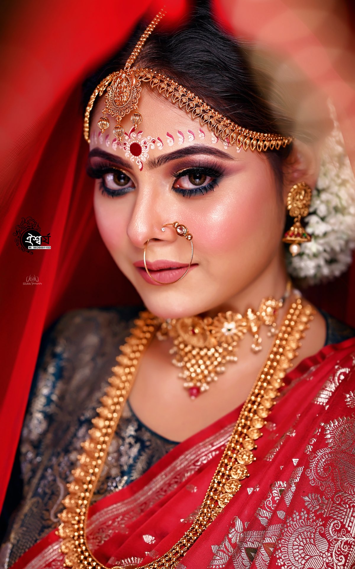 Sumana Das Phone Wallpapers - Wallpaper Cave