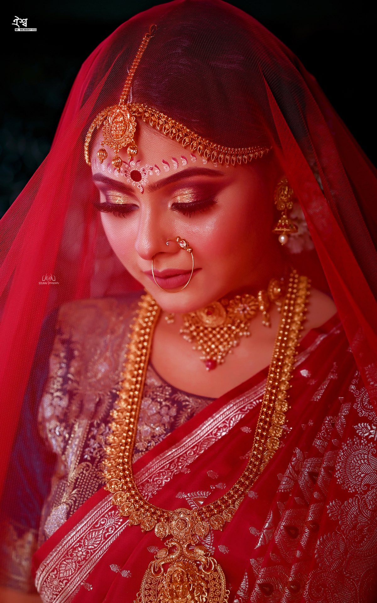 Sumana Das Phone Wallpapers - Wallpaper Cave