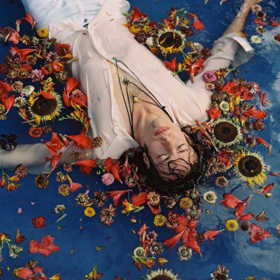 Barns Courtney Wallpapers - Wallpaper Cave