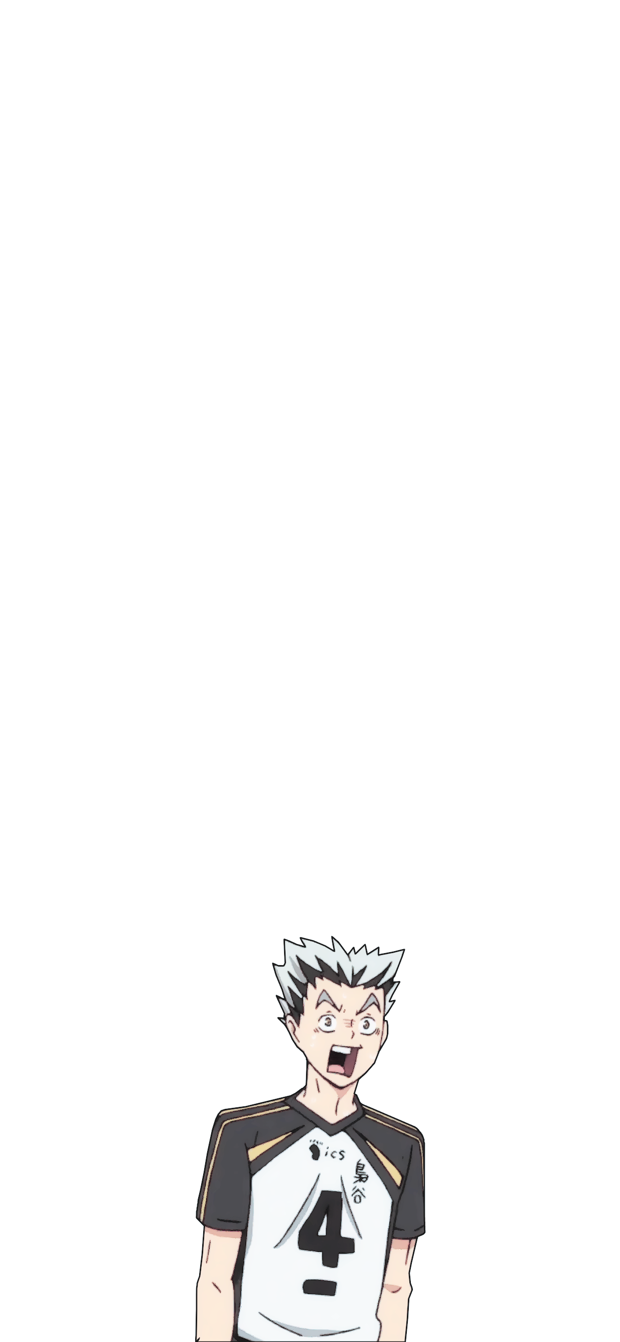 Bokuto Manga Wallpapers - Wallpaper Cave