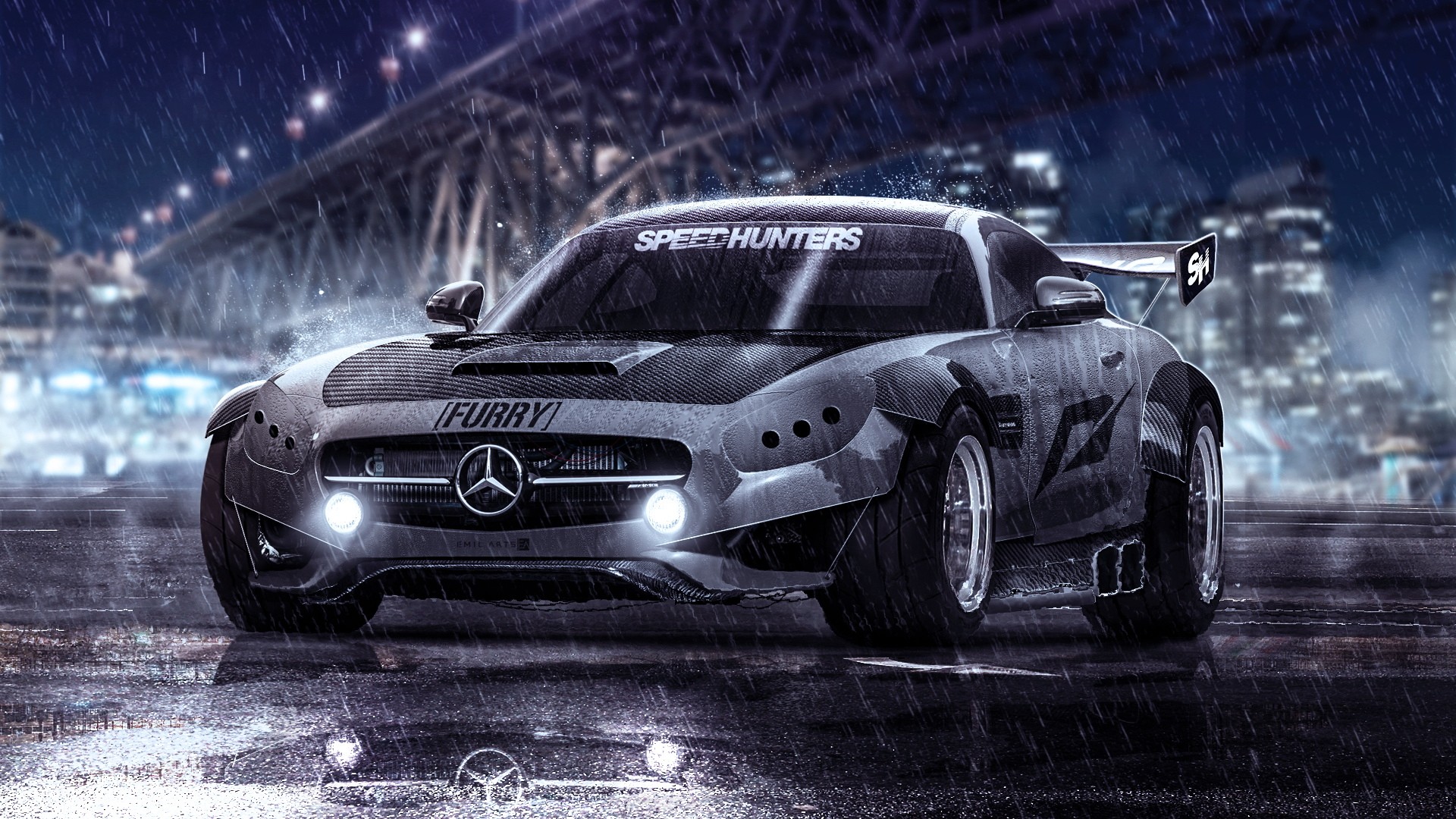 Customized Race Cars Wallpapers - Wallpaper Cave