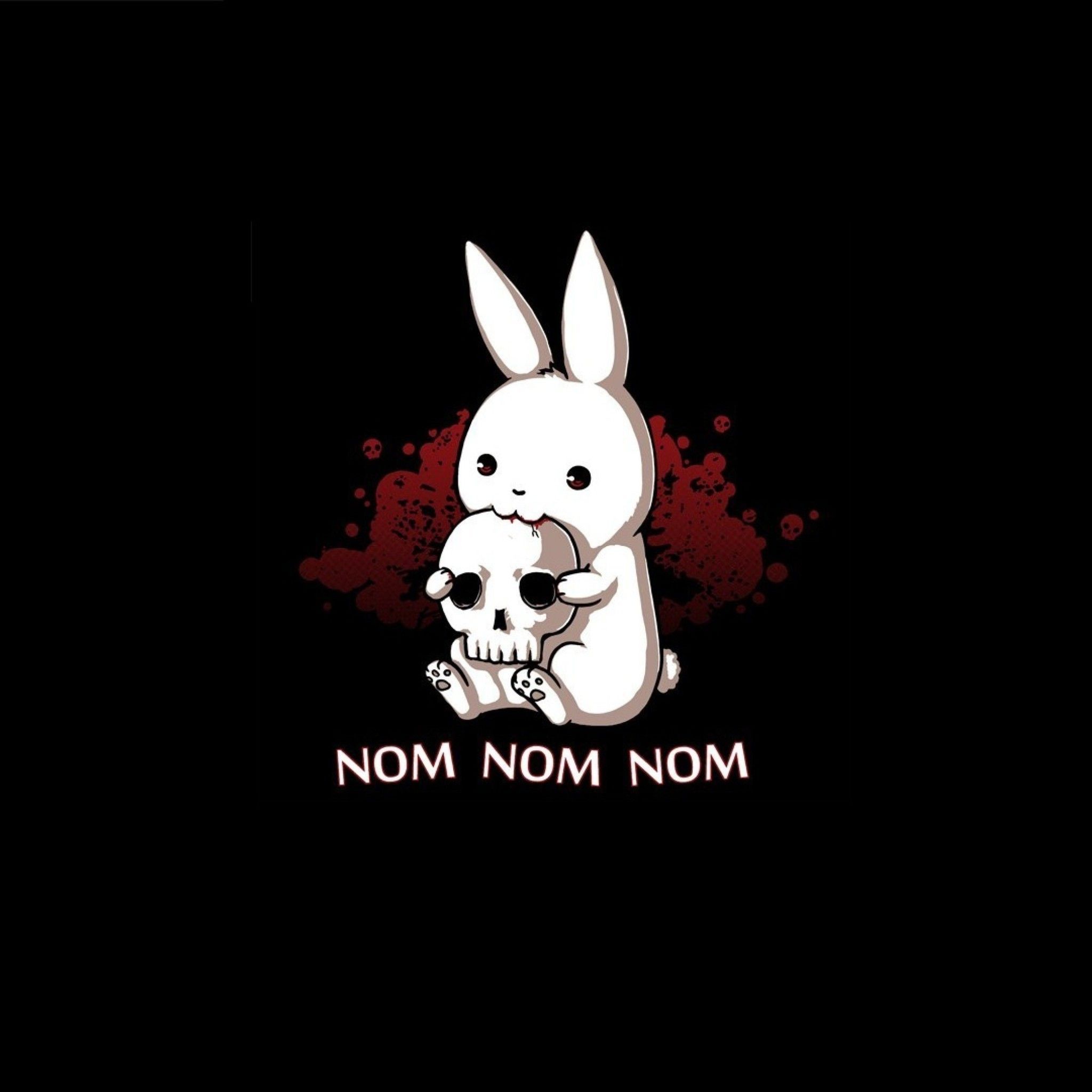 Evil Stuff Wallpapers - Wallpaper Cave