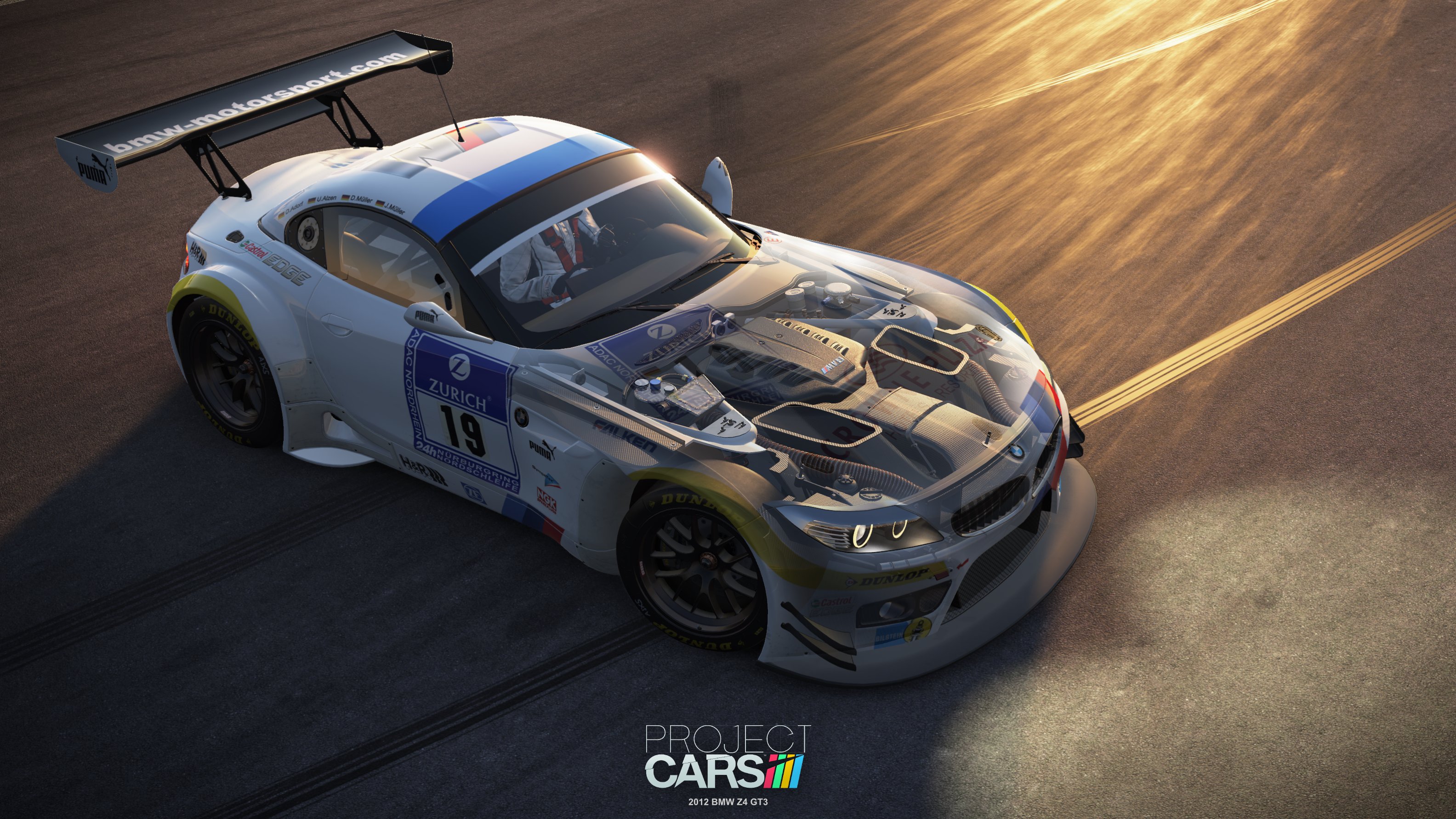 Customized Race Cars Wallpapers - Wallpaper Cave