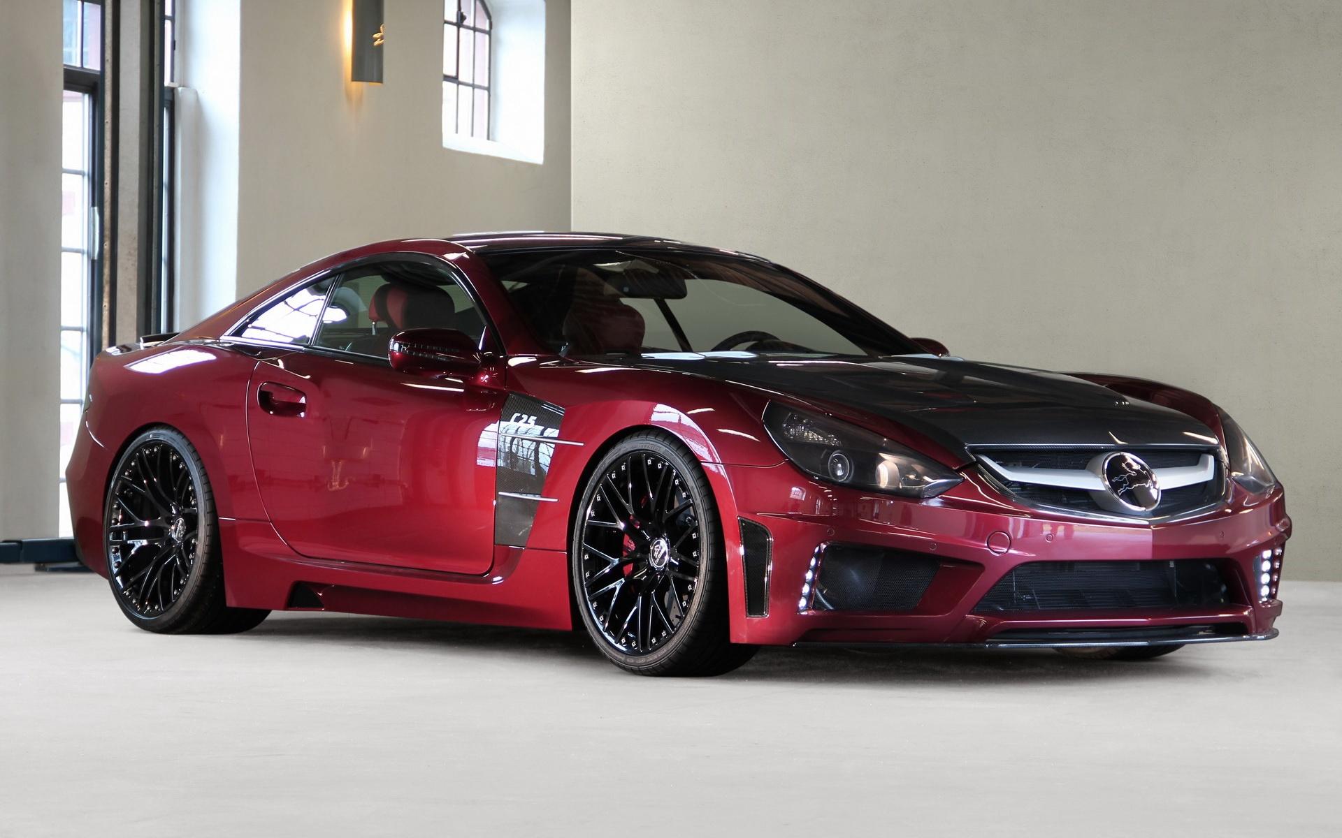 Customized Race Cars Wallpapers - Wallpaper Cave