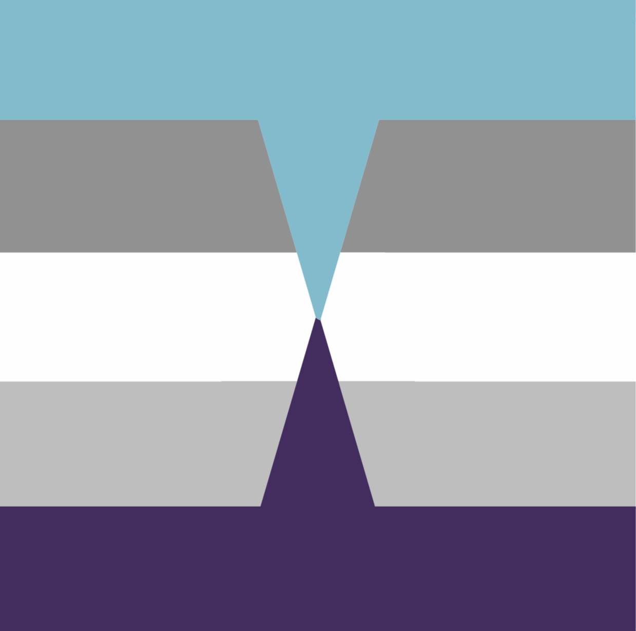 Sexualtiy Aroace Wallpapers - Wallpaper Cave