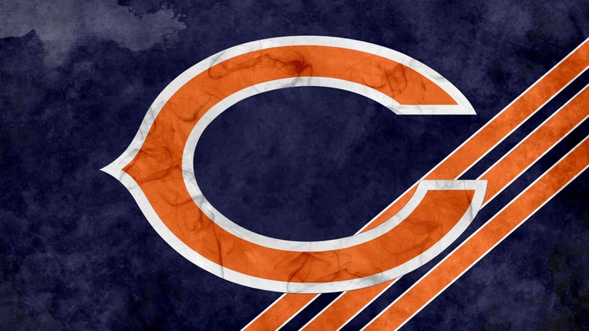 Football Chicago Bears Wallpapers - Wallpaper Cave