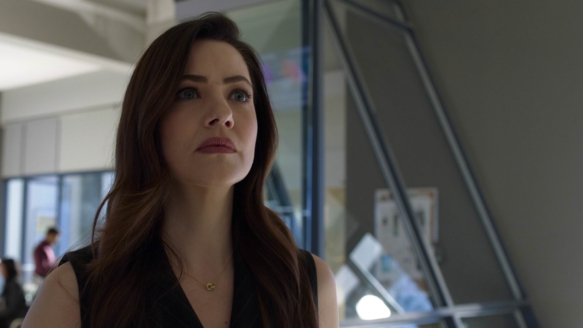 Samantha Arias Wallpapers - Wallpaper Cave