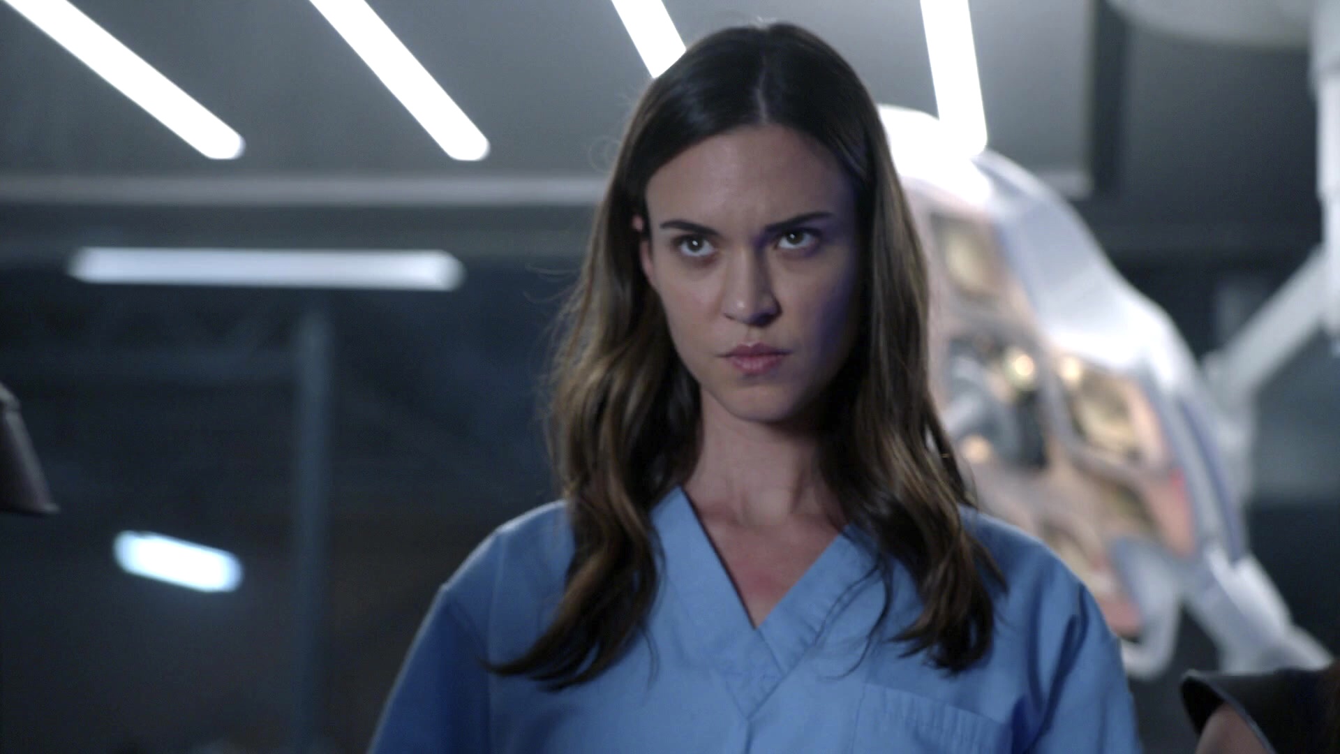 Samantha Arias Wallpapers - Wallpaper Cave