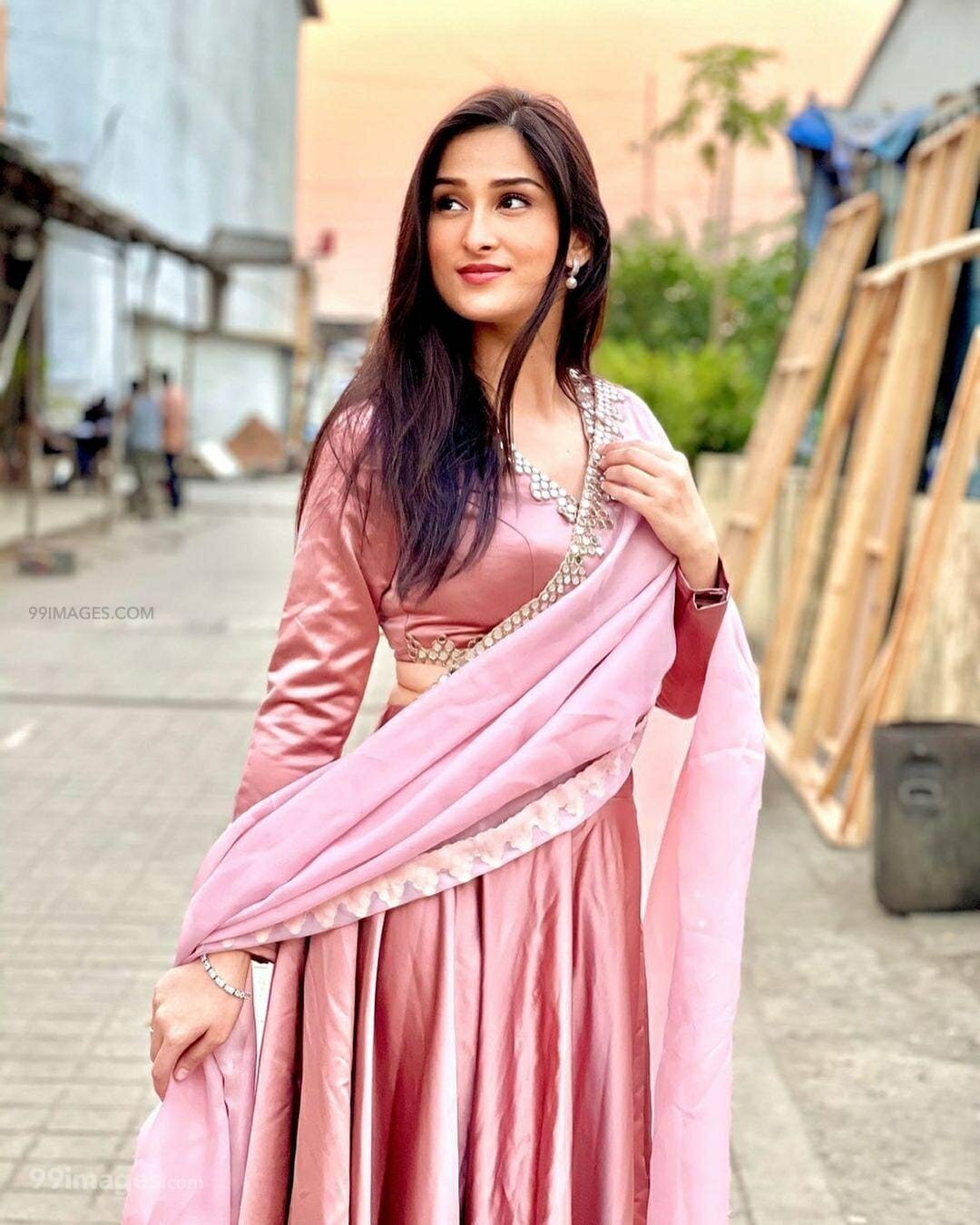 Sheen Das Phone Wallpapers - Wallpaper Cave